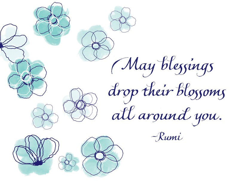 Happy Birthday Rumi Quotes Rumi Quote Rumi Quote ....Do Not Sell Your