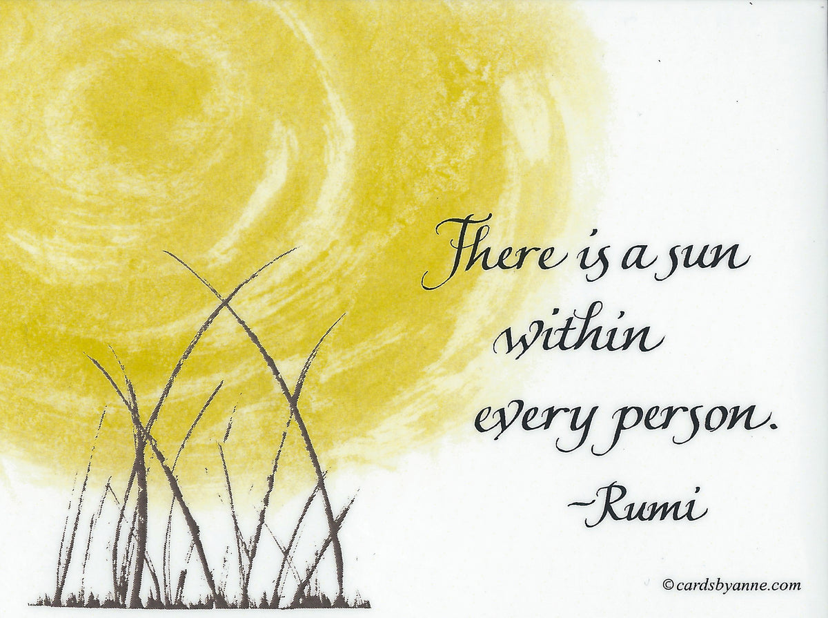 Magnet ・ Rumi (MGB34) – Cards By Anne